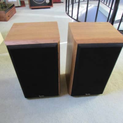 Infinity Reference 2 | Reverb