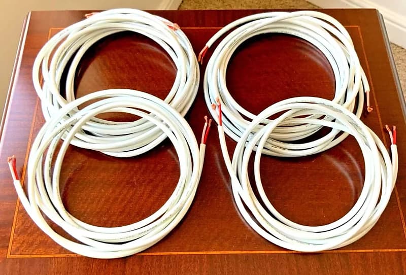 Furutech Furutech FS-301 | Reverb UK