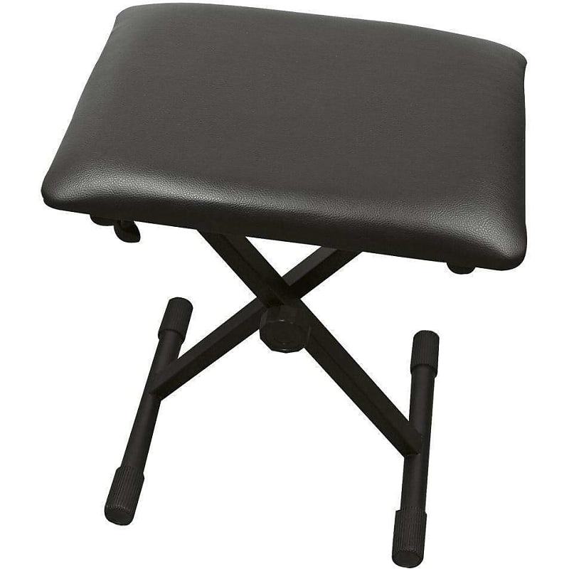 TGI Keyboard Stool | Reverb