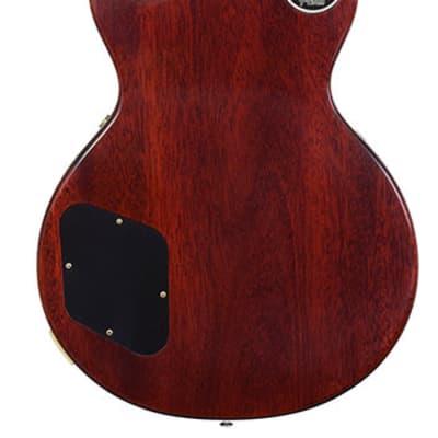 Gibson Les Paul 1960 V1 VOS 60th AV DCS | Reverb Deutschland