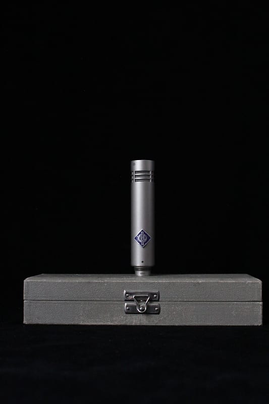 Neumann KM 85 | Reverb UK