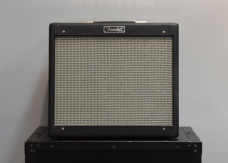 Blues Junior | Reverb