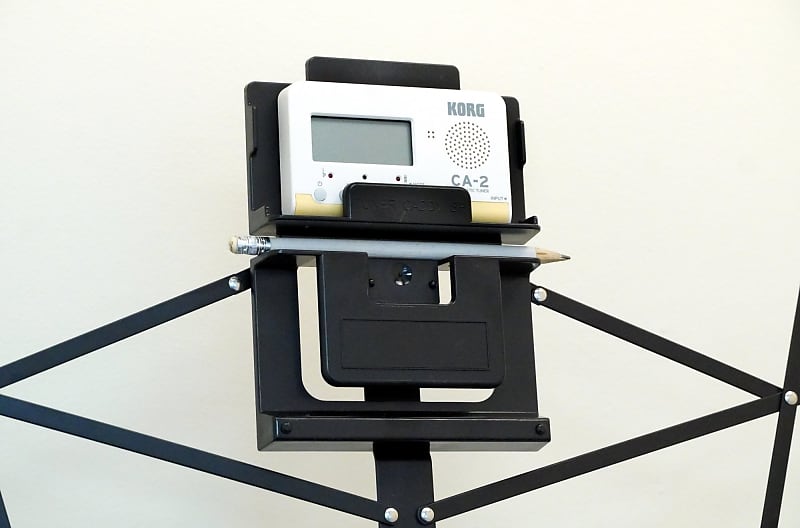 Tuner Caddy Student Pro | Reverb
