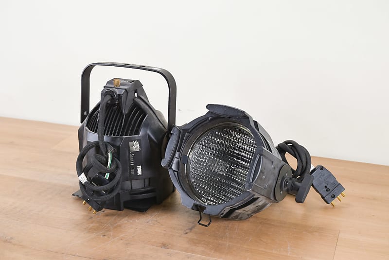 ETC Source Four Par Stage Light (PAIR) (church | Reverb Australia