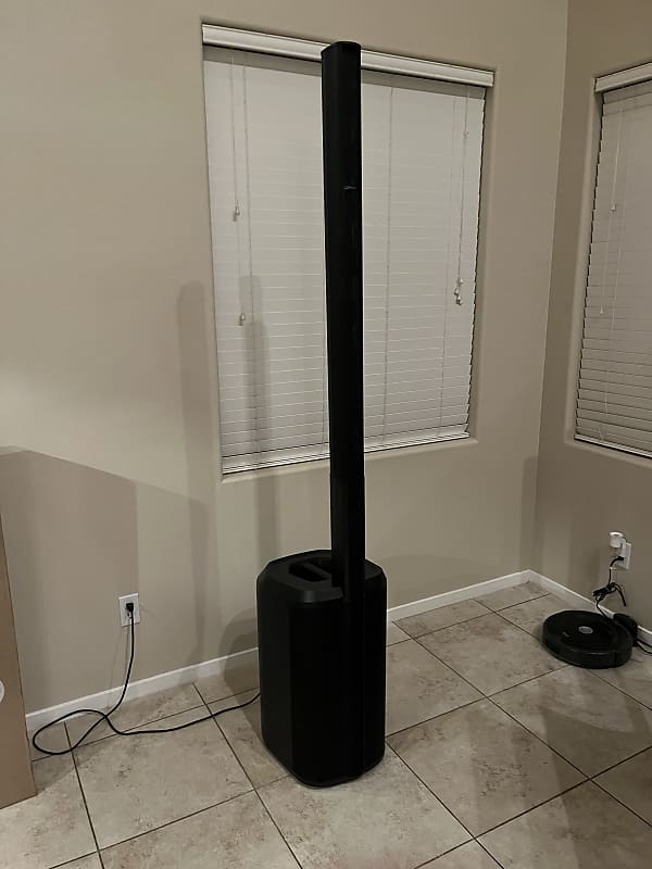 Bose L1 pro 16 | Reverb