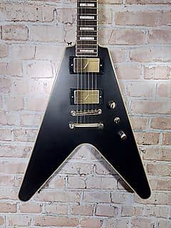 Epiphone FLYING V PROPHECY Electric Guitar (Orlando, FL | Reverb
