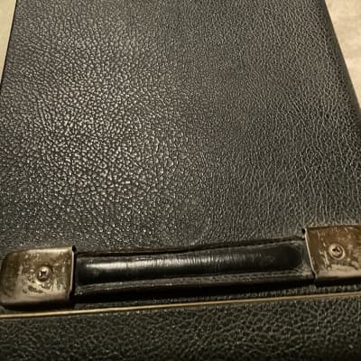 Marshall Plexi JTM-45/100 Pinstripe Full Stack circa 1965-66 | Reverb