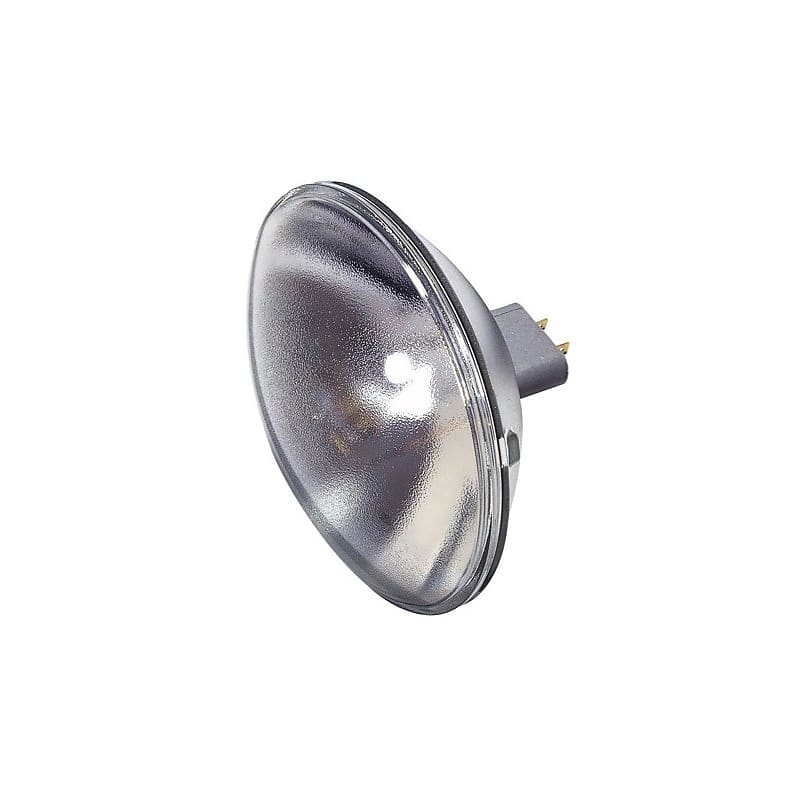 Lamp 240 V 1000 W Par64 Cp60 Vnsp Gx16 D Ge 300 H | Reverb