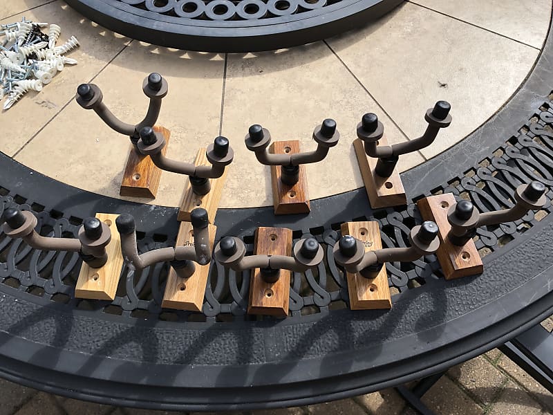 String Swing 9 pcs | Reverb