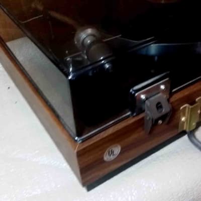 Realistic LAB-300 Turntable | Reverb