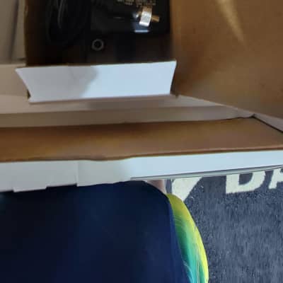 Shure P4M Personal Rackmount Mixer | Reverb