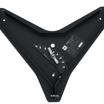 JBL SRX910LA BP Base Plate for SRX910LA Line Array Column | Reverb