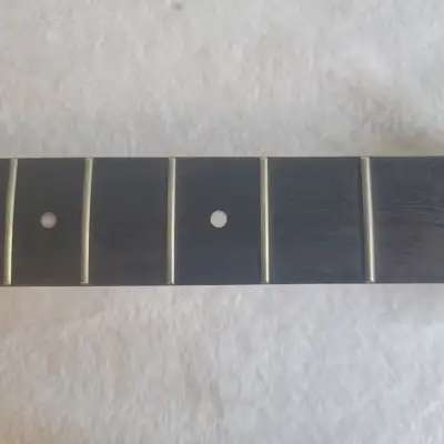 First Act ME636 Neck Only | Reverb