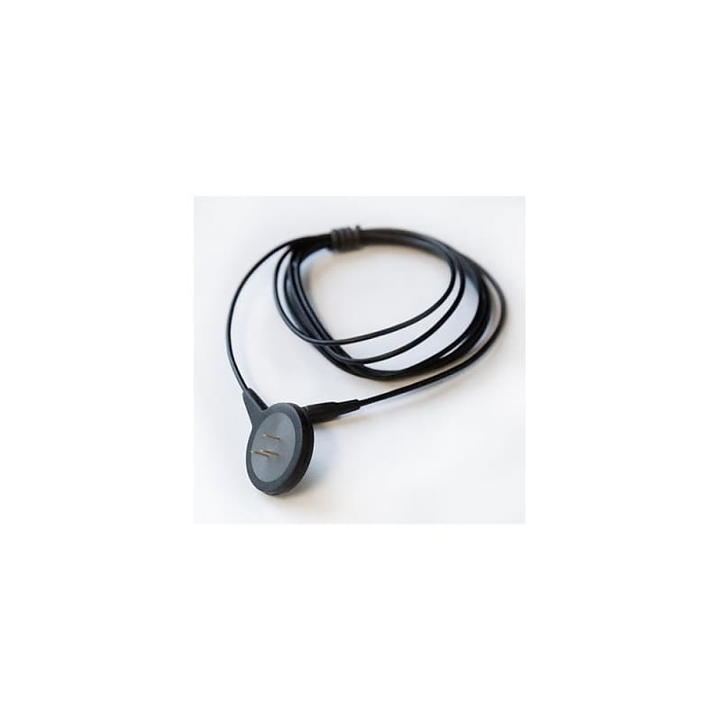 RODE - PIN BACK | Reverb