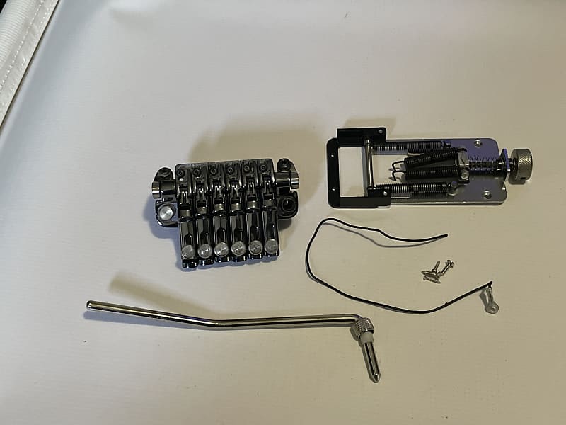 2000's Korean Ibanez S Series Electric Guitar ZR Cosmo Black | Reverb