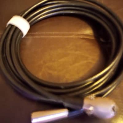 Alembic DS-5 with 20 foot 5pin cable | Reverb