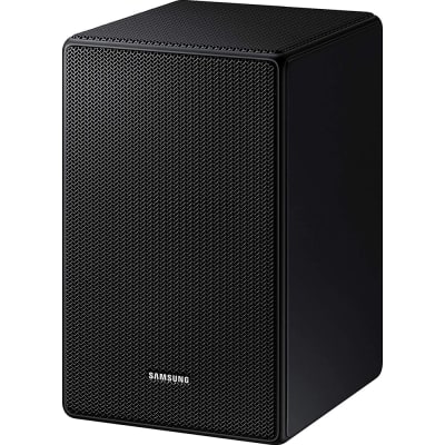 Samsung HW-Q800D Q-series 5.1.2ch Wireless Dolby ATMOS | Reverb