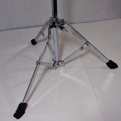 Pearl 10" Practice Pad with Stand and Sticks | Reverb