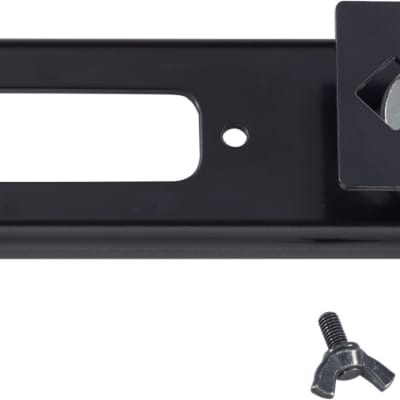 Roland SPD::One Percussion Digital Percussion Pad | Reverb