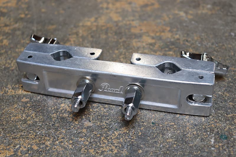 Pearl Multi Clamp | Reverb Australia