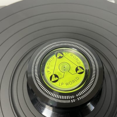 Technics SL-1900 with 271C-S Cartridge Watch Video Test, | Reverb