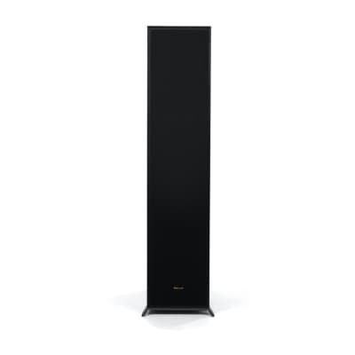 Klipsch R-610F Reference Series Floorstanding Speaker | Reverb