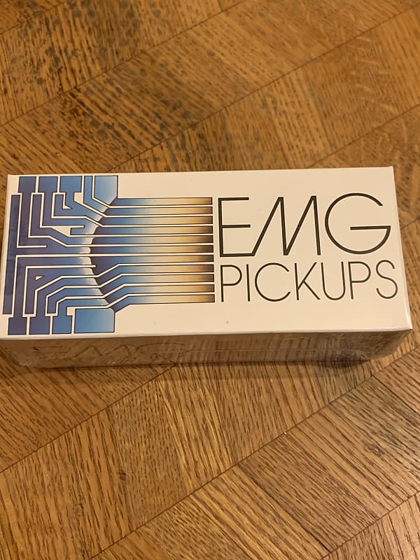 EMG EMG-BAL Balance Pot | Reverb