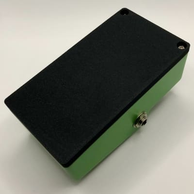 Elephant Foot Risers Ibanez Pedal Bottom Plate Slab | Reverb