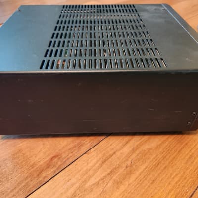 Icom IC-2KL Amplifier | Reverb