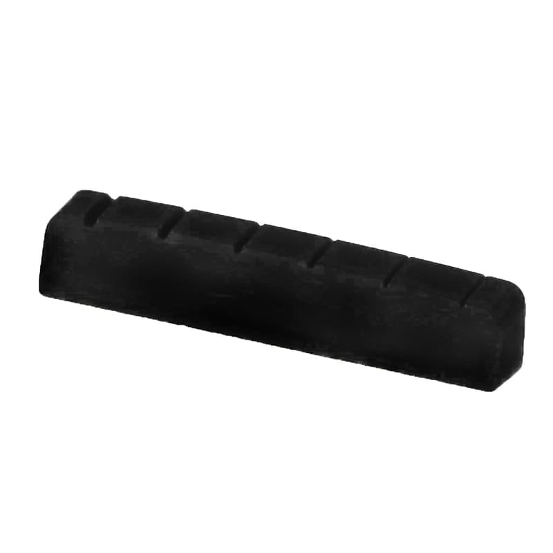 Graphite Compound Guitar Nut - For Les Paul, SG, | Reverb Canada