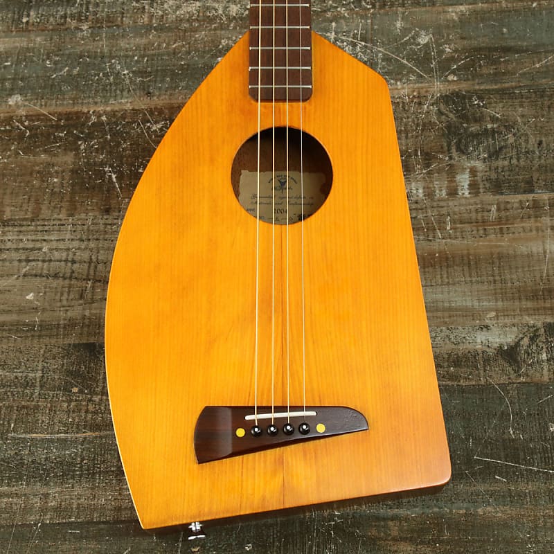 K.YAIRI Ichi-Go-Ichi-Kai Otorai -Nirai [SN 0040] [06/21] | Reverb