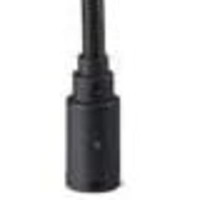 Audio-Technica Pro 49-QL Two Pack (2) | Reverb