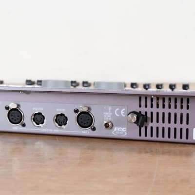 ETC SmartFade ML 24/48 Lighting Control Console (NO POWER | Reverb