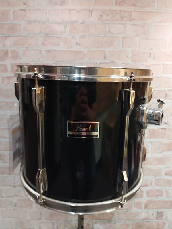 Pearl PEARL EXPORT Drum Shell Pack(1 Piece) (San Antonio, TX) | Reverb