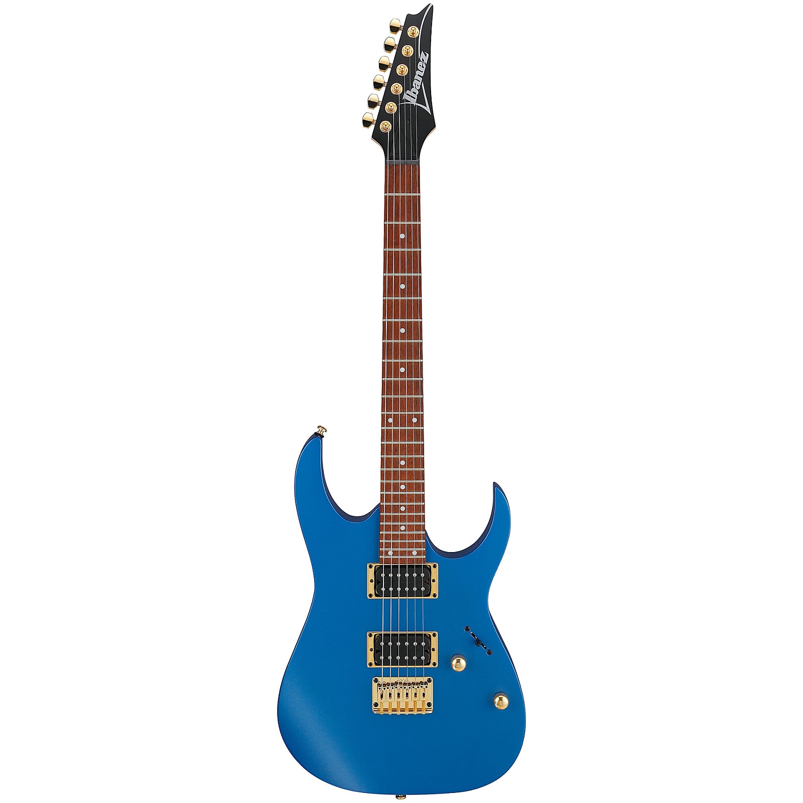 Ibanez RG421G Standard | Reverb UK