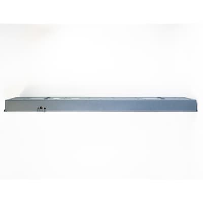 Studiologic by Fatar TMK88 88-Key MIDI Keyboard Controller | Reverb