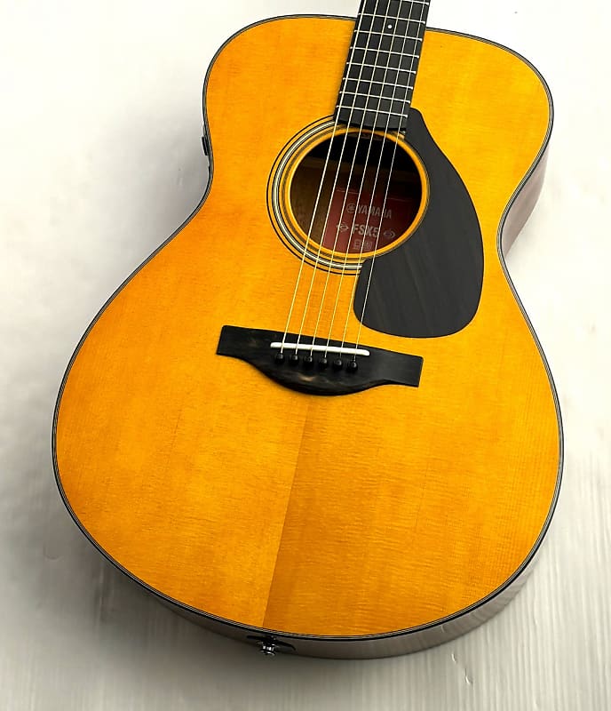 [Made In Japan] Yamaha FSX5G[GSB019] | Reverb