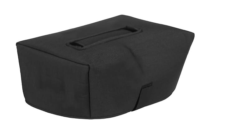 Tuki Padded Amp Cover for Egnater Tweaker 15 Amplifier Head | Reverb