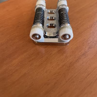 Ibanez Backstop Stabilizer, Steve Vai | Reverb