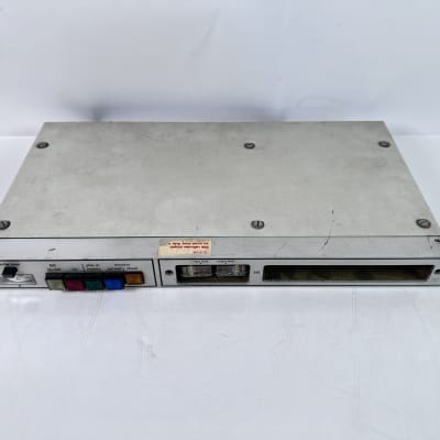 Dolby 361 Noise Reduction System | Reverb UK