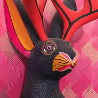 Kay EB-110 sunburst bass 1965 Teisco Del Ray | Reverb