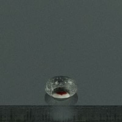 Custom Pickguard For 1999 - 2014 Made in Japan Marcus Miller | Reverb