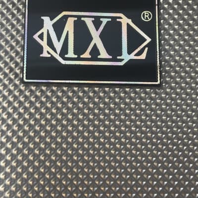 MXL V 88 diaphragm Condensor Microphone Pair | Reverb