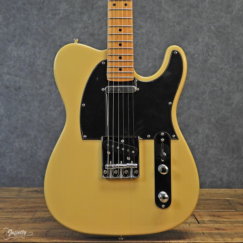 JET JT-350 New From Authorized Dealer 2024 - Butterscotch | Reverb