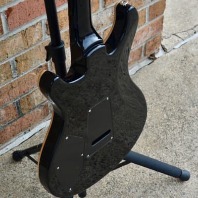 PRS 509 Custom Color | Reverb