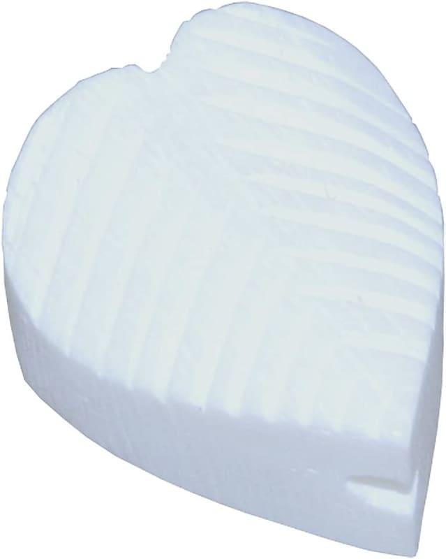 Mid East STMP-HB Heart, Bone tuning Bead, 2 Pack | Reverb