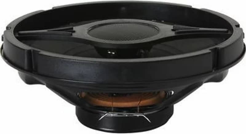 Quam 8 C10 Fecob | Reverb