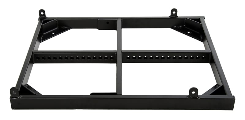 Mint DB Technologies DRK-10 Rigging Kit for 10 x DVA-T4 Line | Reverb