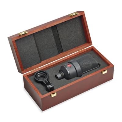 Neumann TLM 103-MT Large Diaphragm Condenser Microphone With | Reverb