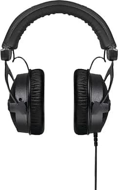 Dt 770 Pro Legendary Reference Headphones For Control And | Reverb